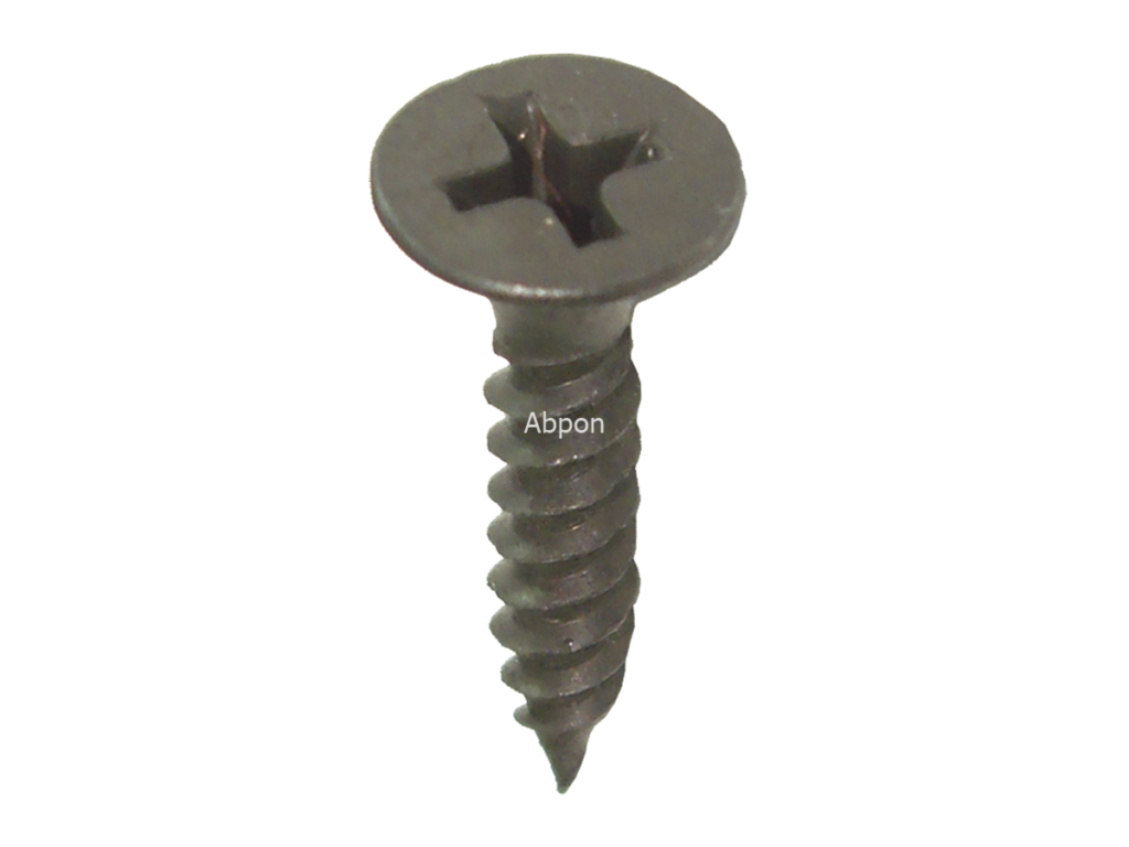 Drywall Screws - Abpon Thai