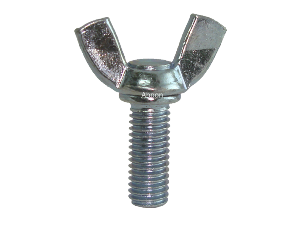 Wing Screw - Abpon Thai