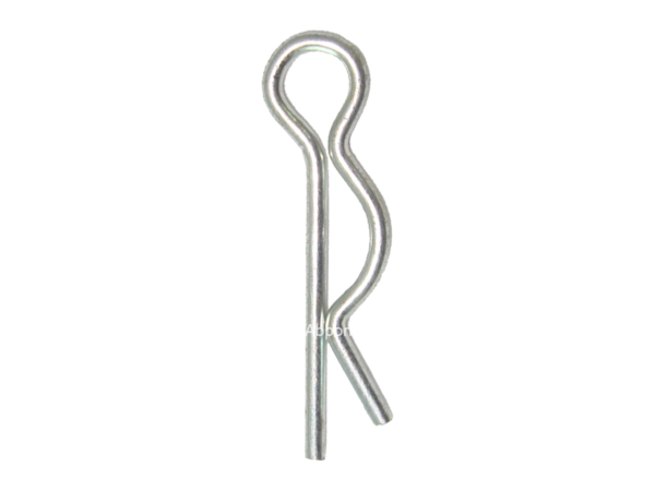 Snap Pins - Abpon Thai