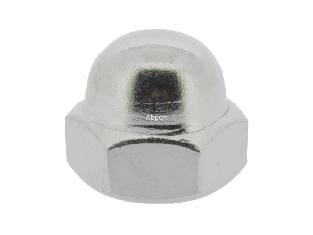 Studs, Threaded Rods,Nuts,Washers, Rings Archives - Abpon Thai แอบปอน ...