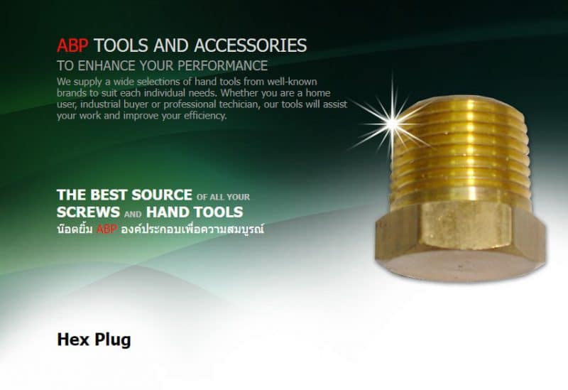 Heavy Hexagon Head Bolt Astm-A325+Nut:A563+Washer:F436 Hot Dip ...